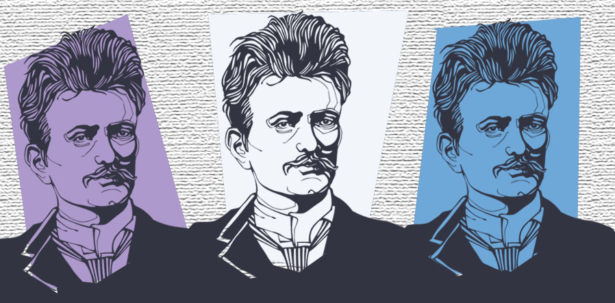 Muziek top 10 seizoen 2023/2024 - Senia