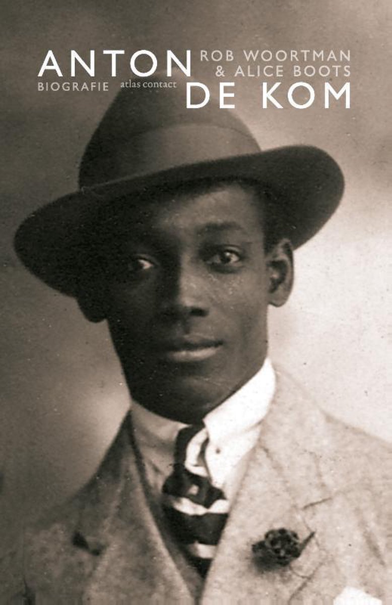 Boeken & muziek - Senia