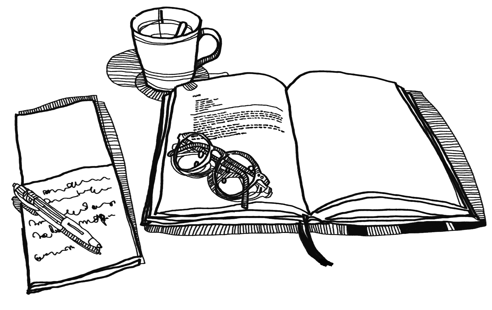 Vernieuwde 'Mijn Senia' is onderweg - Senia
