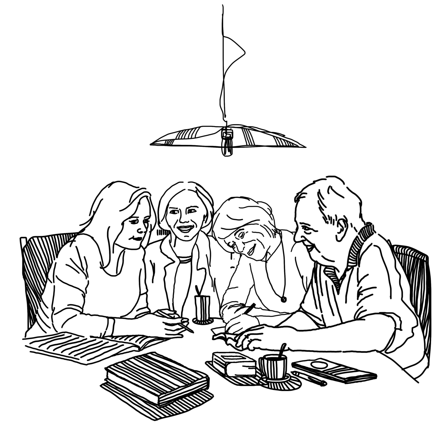 Veelgestelde vragen - Senia